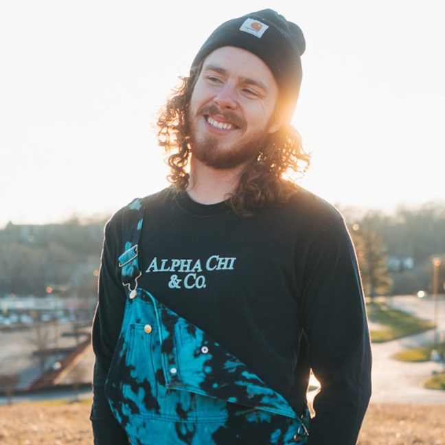 Nashville software developers: Nashville Software School Cohort E17