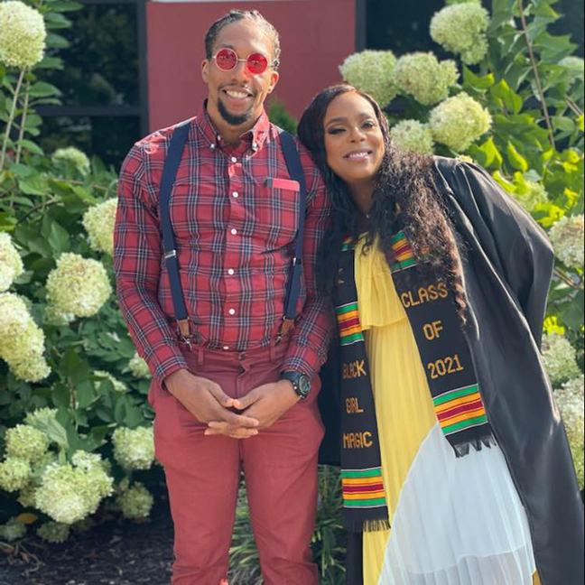 Nashville software developers: Nashville Software School Cohort E17